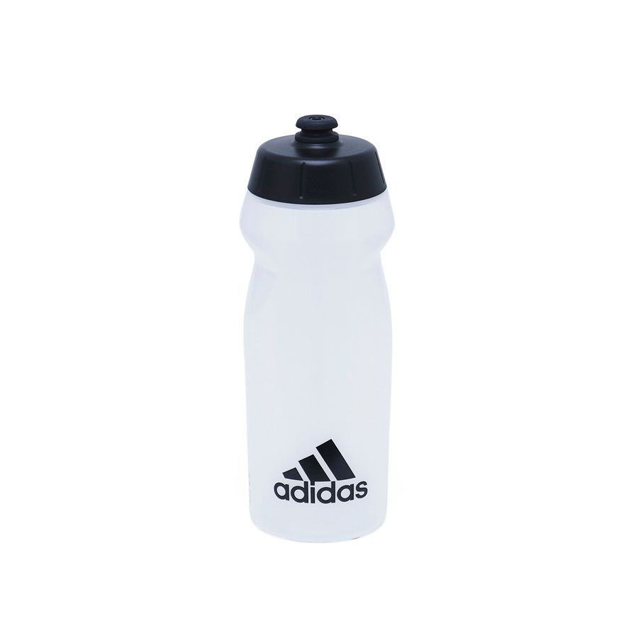 Adidas Termo Perf Bttl Unisex Blanco - Tiendas Branchos