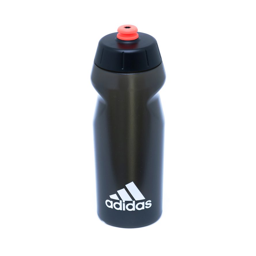 Adidas Termo Perf Bttl Unisex Negro - Tiendas Branchos