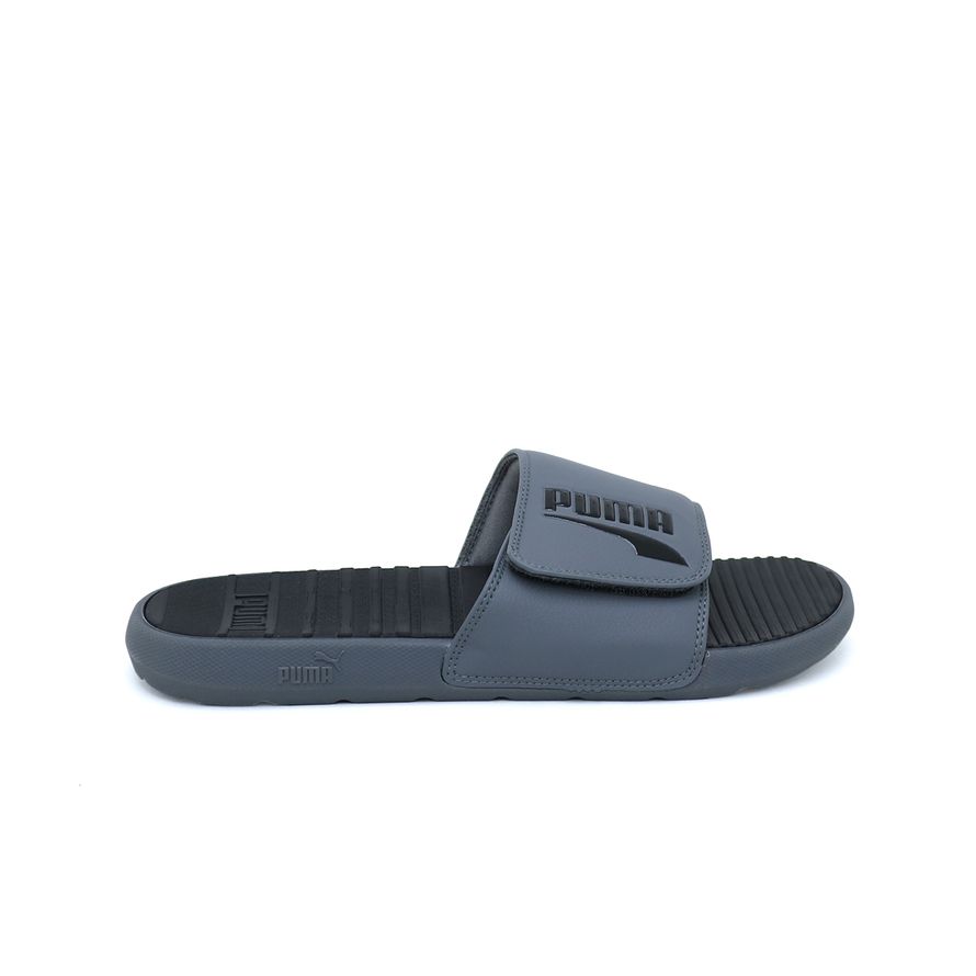 Sandalia Cool Cat V Fs Bx - Hombre - Gris - Tiendas Branchos