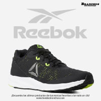 Compra online Tenis y accesorios marca Reebok | Tiendas Branchos