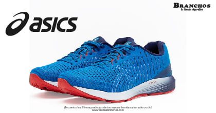 Venta > precio tenis asics > en stock