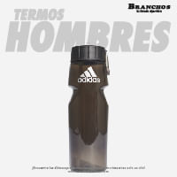 Termos de Agua Fria para Hombre | Branchos Colombia