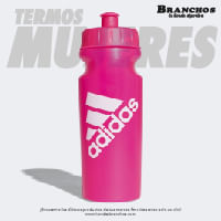 Termos Deportivos para Mujer | Branchos Colombia